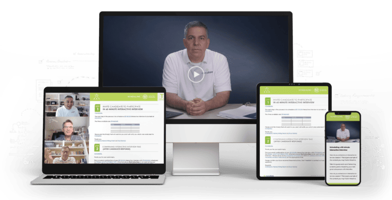 What Is Sales Consulting, and How Does It Work? - Topaz Sales Consulting