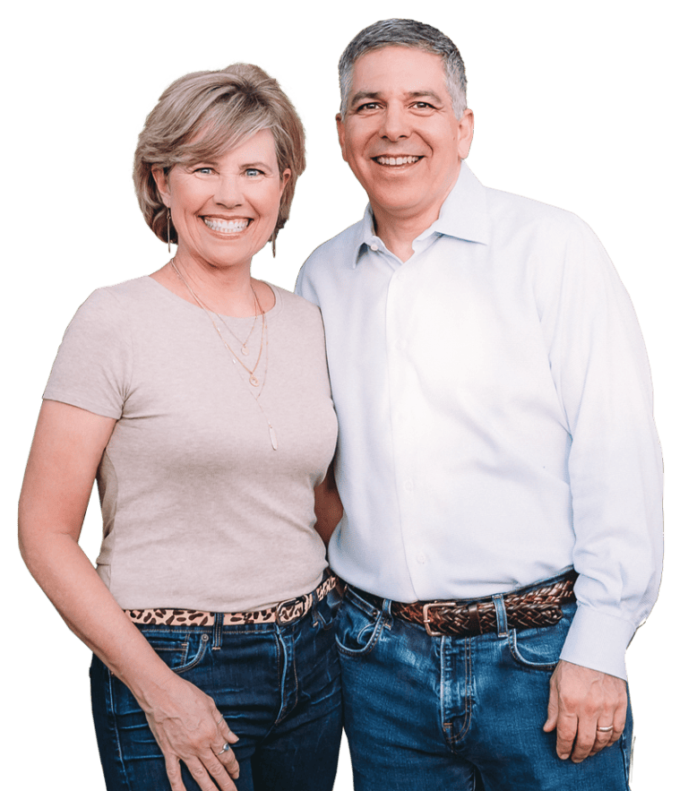 About - Topaz Sales Consulting