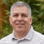 About - Topaz Sales Consulting