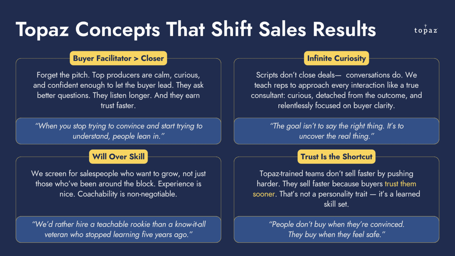 What Is Sales Consulting, and How Does It Work?