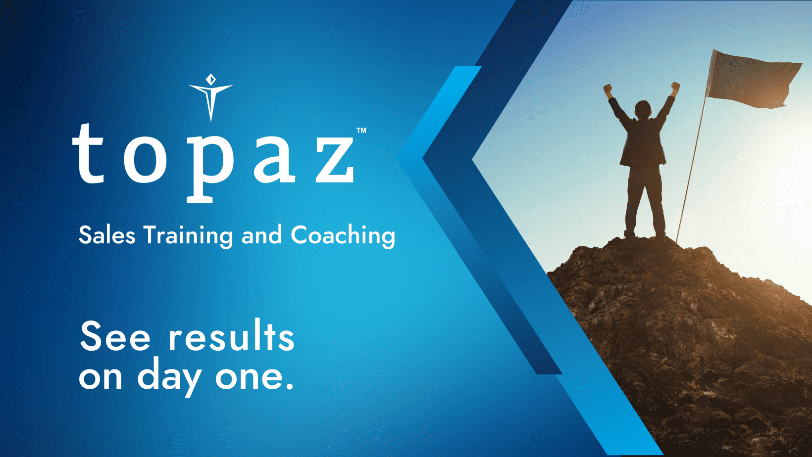 Overcoming Sales Training Misconceptions to Close More Sales - Topaz ...